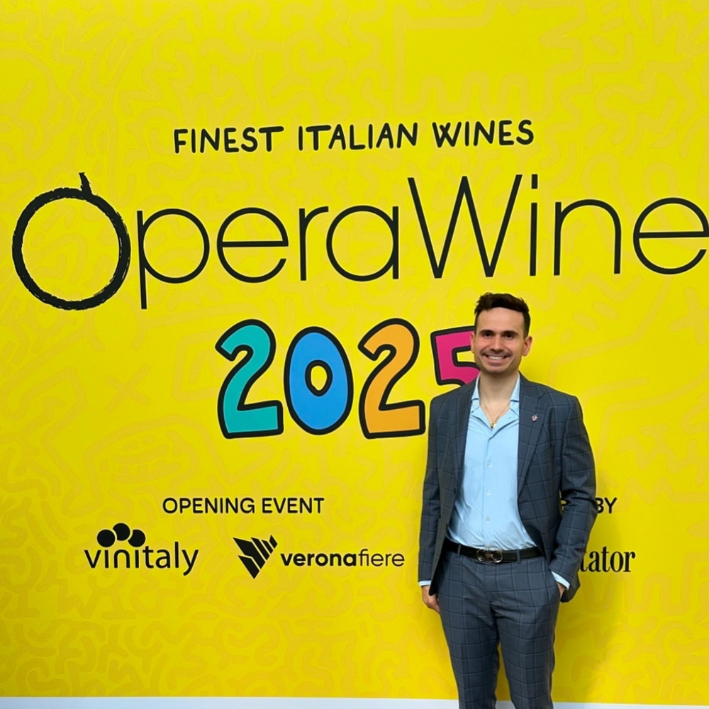 Our Story | Liquid Portfolio | Premium Wine & Spirits in Ontario