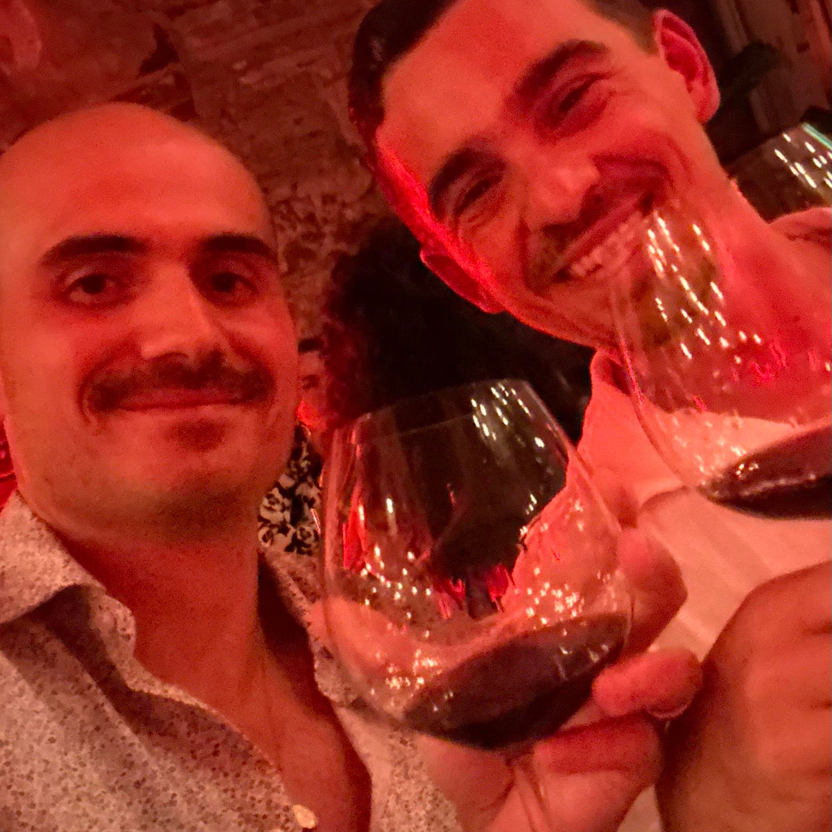 Our Story | Liquid Portfolio | Premium Wine & Spirits in Ontario